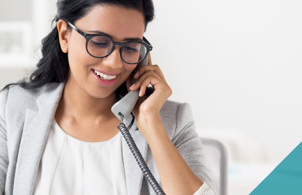 SIP Trunking Encryption - ZayoConnect Partner Portal