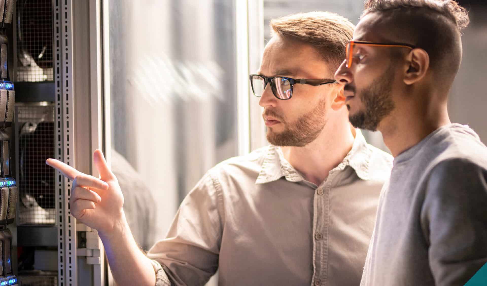 SIP Trunking – Customer Overview - ZayoConnect Partner Portal