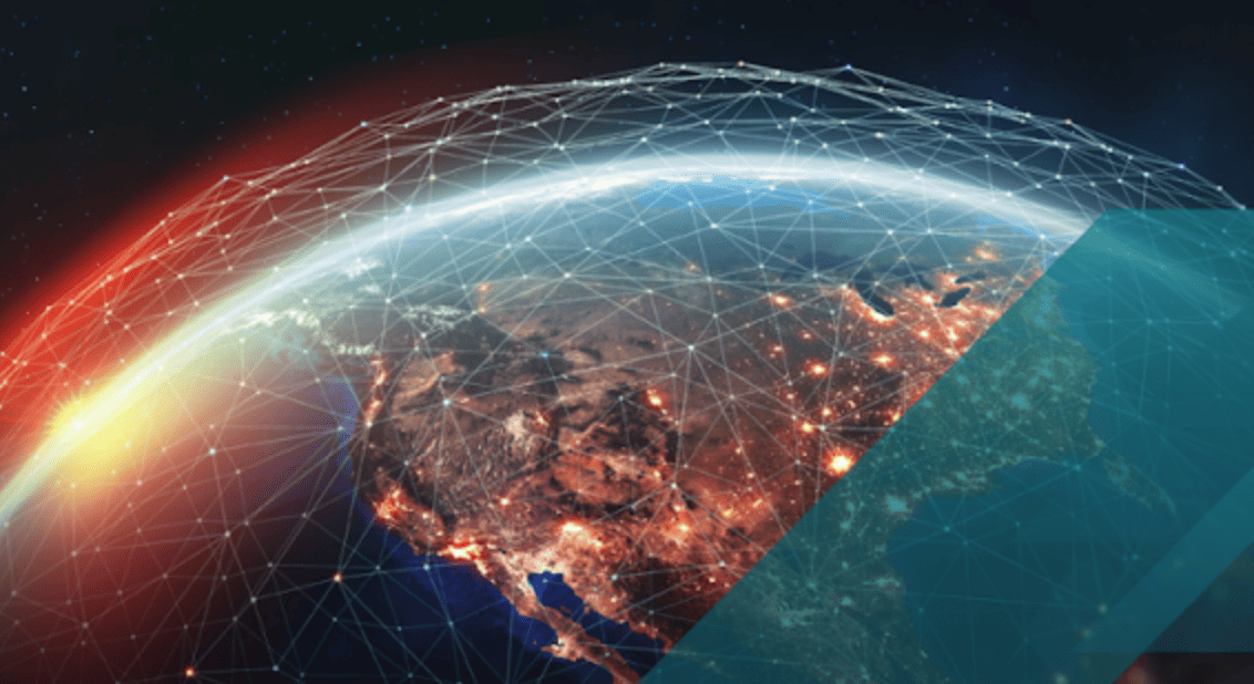 Zayo Jumps Another Rank on the 2024 Channel Futures MSP 501 Awards ...