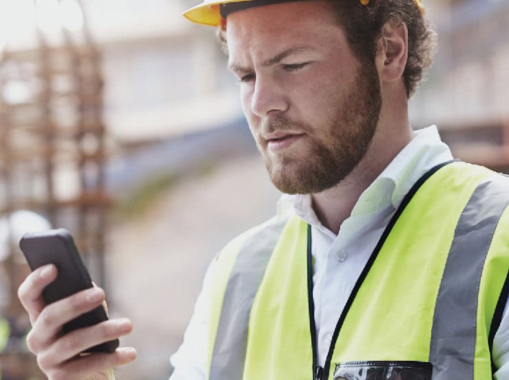 Voice Solution Results in Improved Productivity, Reduced Costs for ...